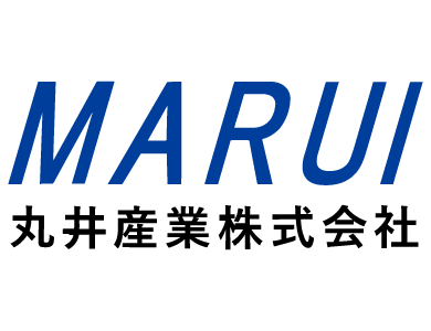 株式会社アスカ | EdgeTokushimaEnterprise